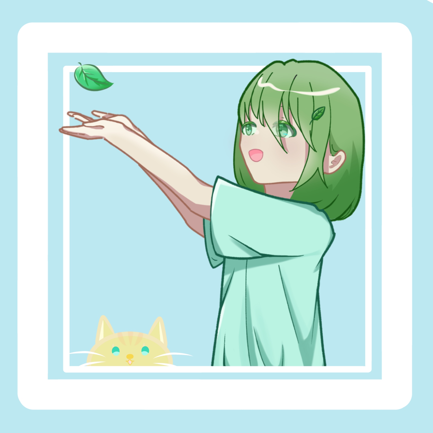 HackMD - Collaborative Markdown Knowledge Base