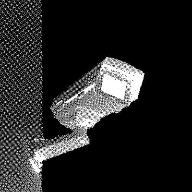 Core Team Meeting 2022-09-28 - HackMD