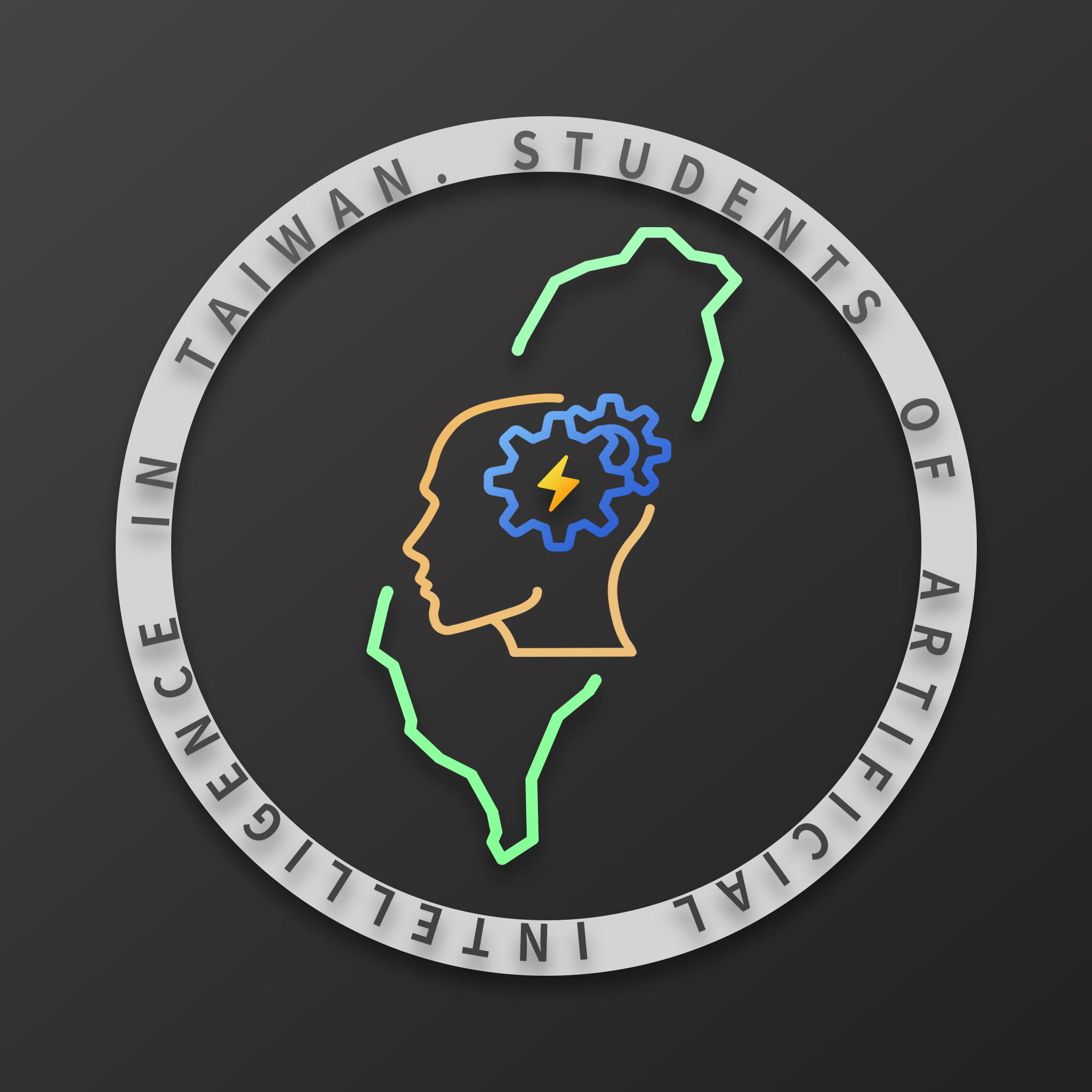 甚麼是黑客松 ? - HackMD