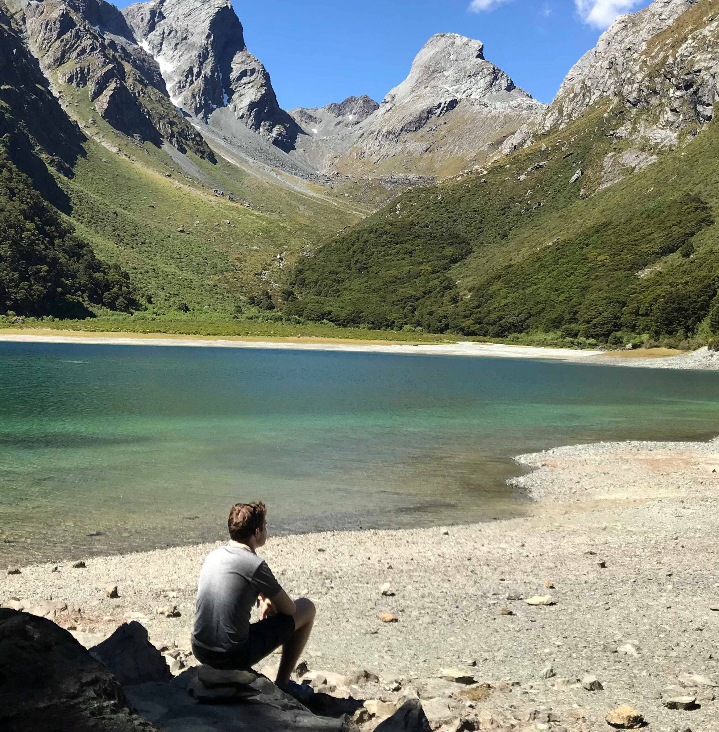 daily blog-20190725-properly defined - HackMD