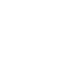 Google App Script 00 學習網站、操作平台 - HackMD