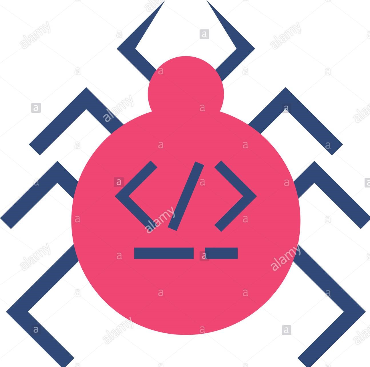 SonarQube Pull Project - HackMD