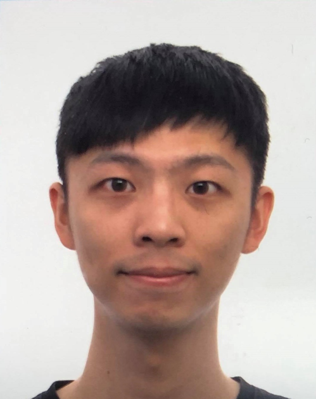 阿強強 Stack 練習 - HackMD