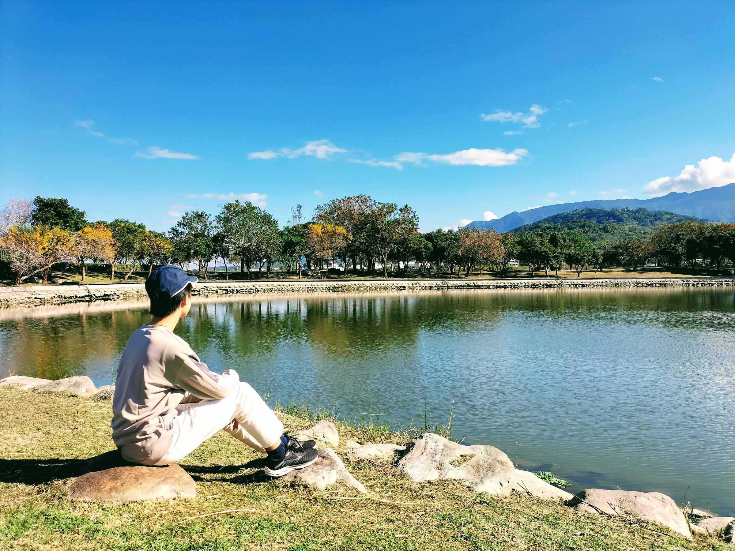 112清大資工特選分享 - HackMD