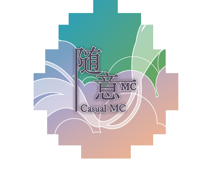 隨意礦坑 礦物 Hackmd