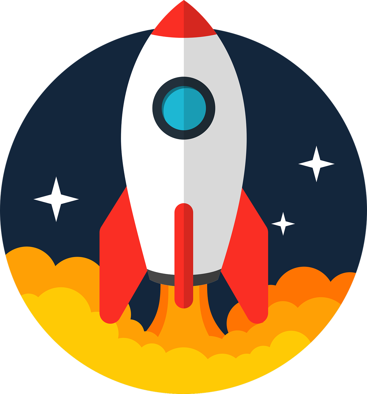 [R熙語音] 最好的夥伴（二） - HackMD