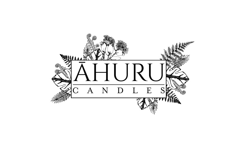 HackMD - Collaborative Markdown Knowledge Base