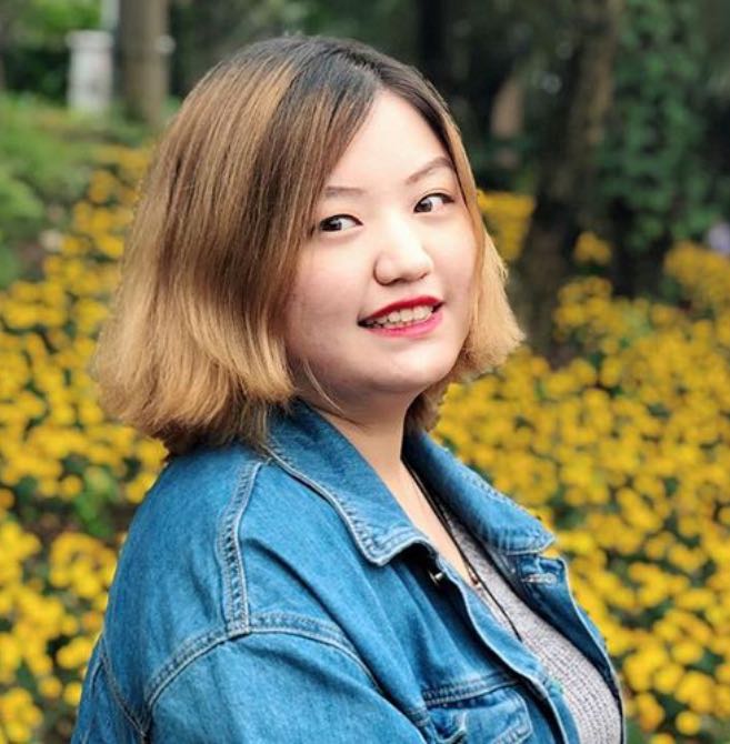 TINKER - Javascript Part I - HackMD