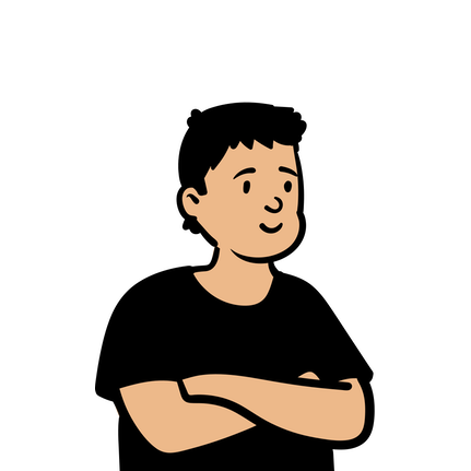 四行指令教你如何只用終端升級ubuntu - HackMD