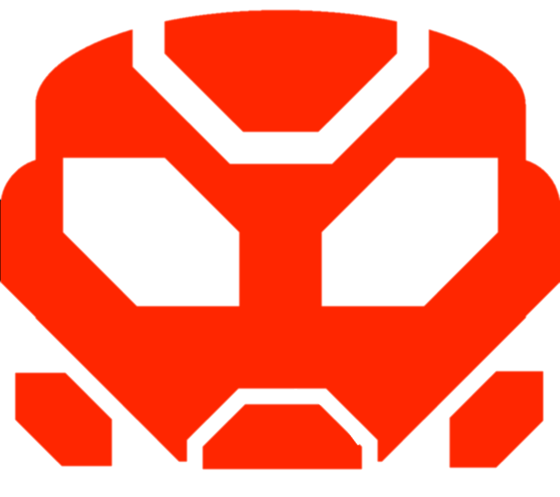 HackMD - Collaborative Markdown Knowledge Base