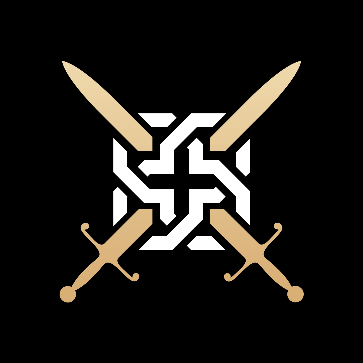 Council of Rogues - 11/11/2020 - HackMD