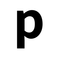 HackMD - Collaborative Markdown Knowledge Base