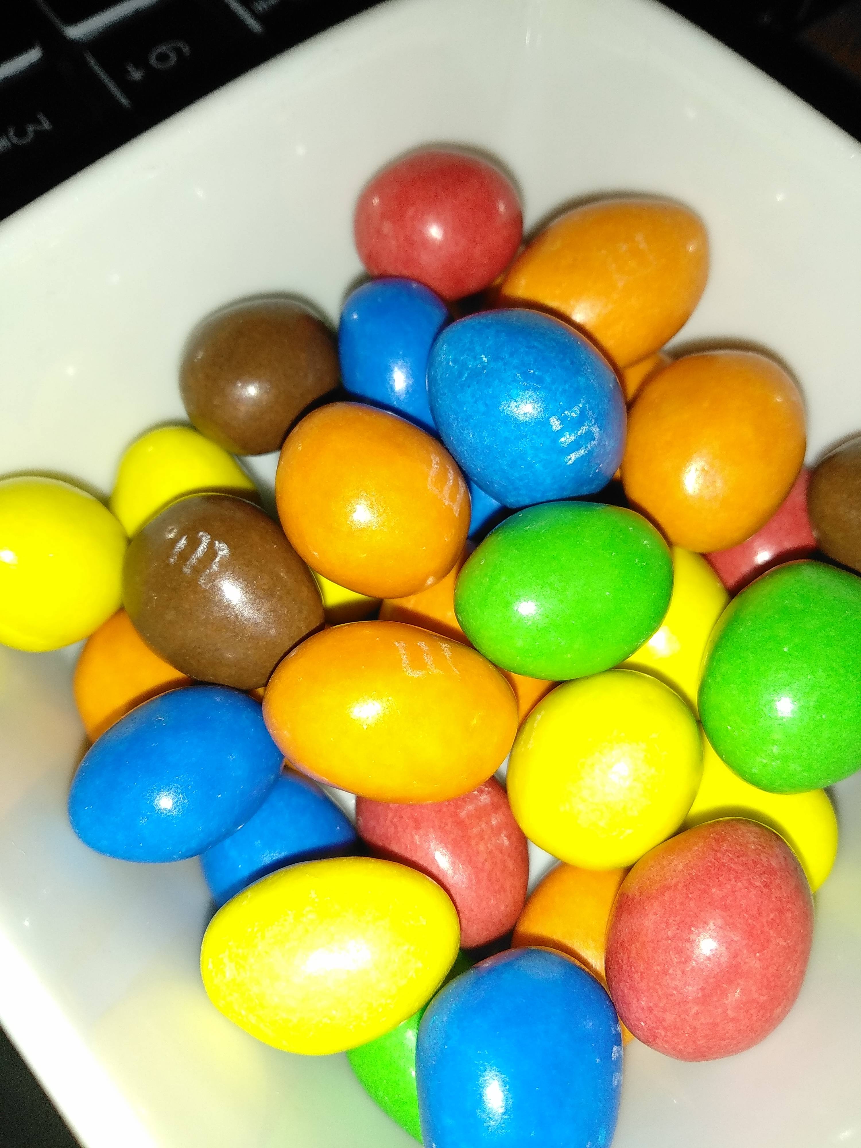 Mise en place du Cluster ESXI / DRS / HA - HackMD