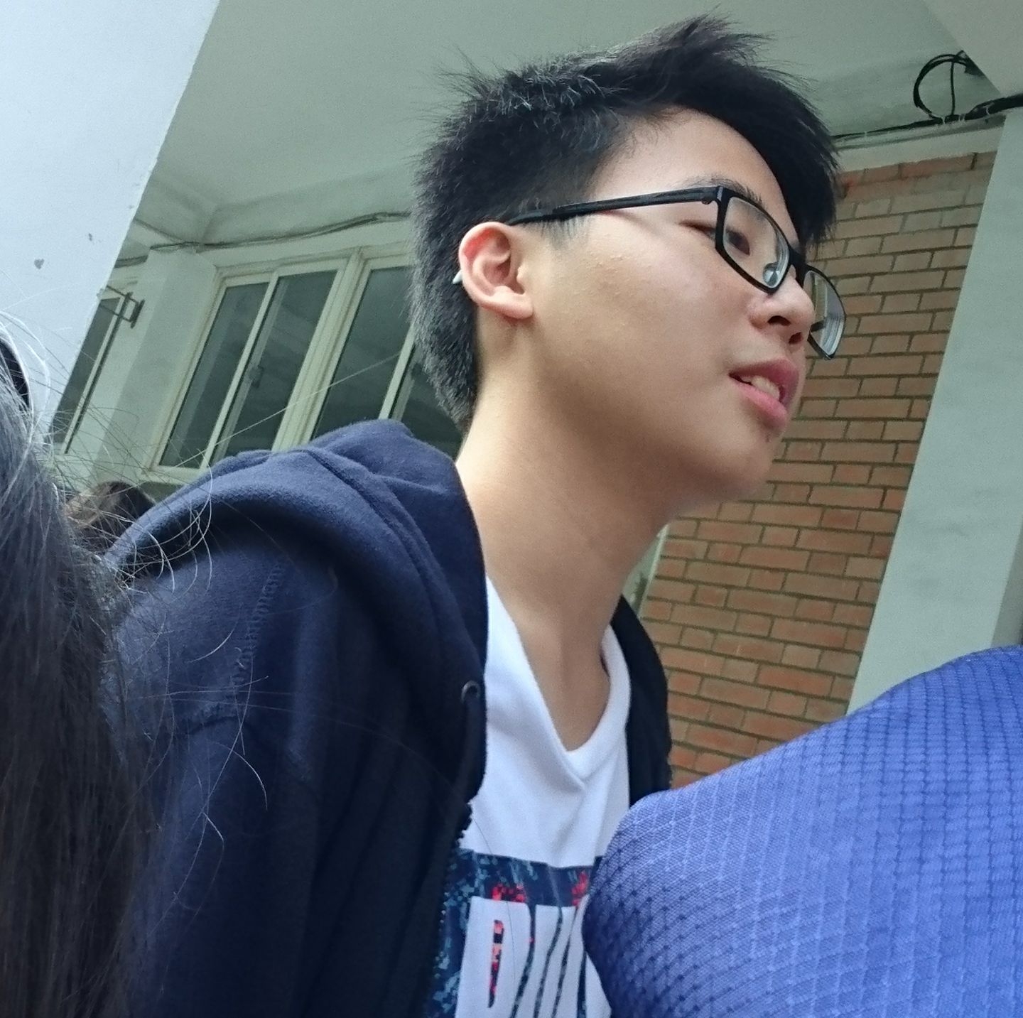 Ubuntu 筆記 - HackMD