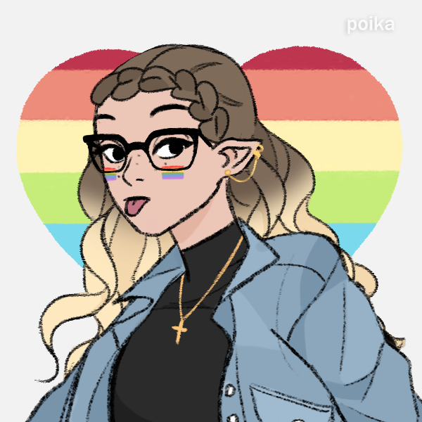 Project: Green - HackMD