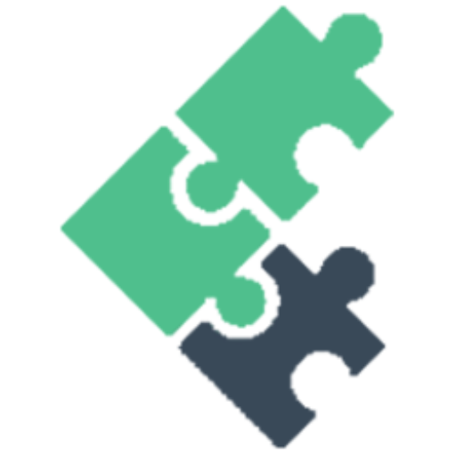 release note V1.20.1--開源版 - HackMD