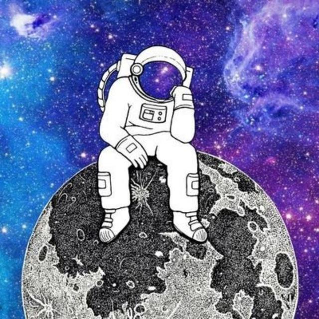 Alerta: Host Time and XOA time are not consistent with earch other - HackMD