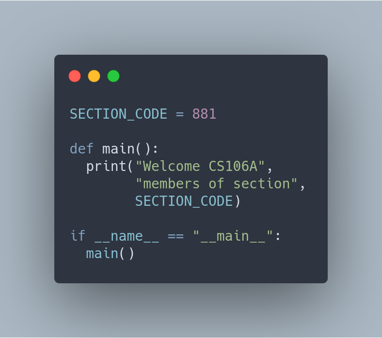 week-iii-hackmd