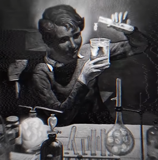 Ethereum 2.0 Notları - HackMD