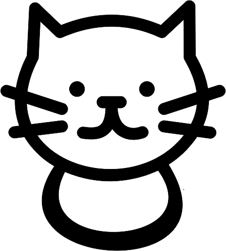 USB HID Communication Programming - HackMD