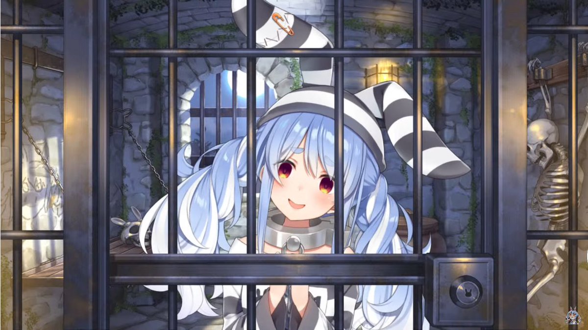 Using OAuth2 in Spring Boot Security - HackMD