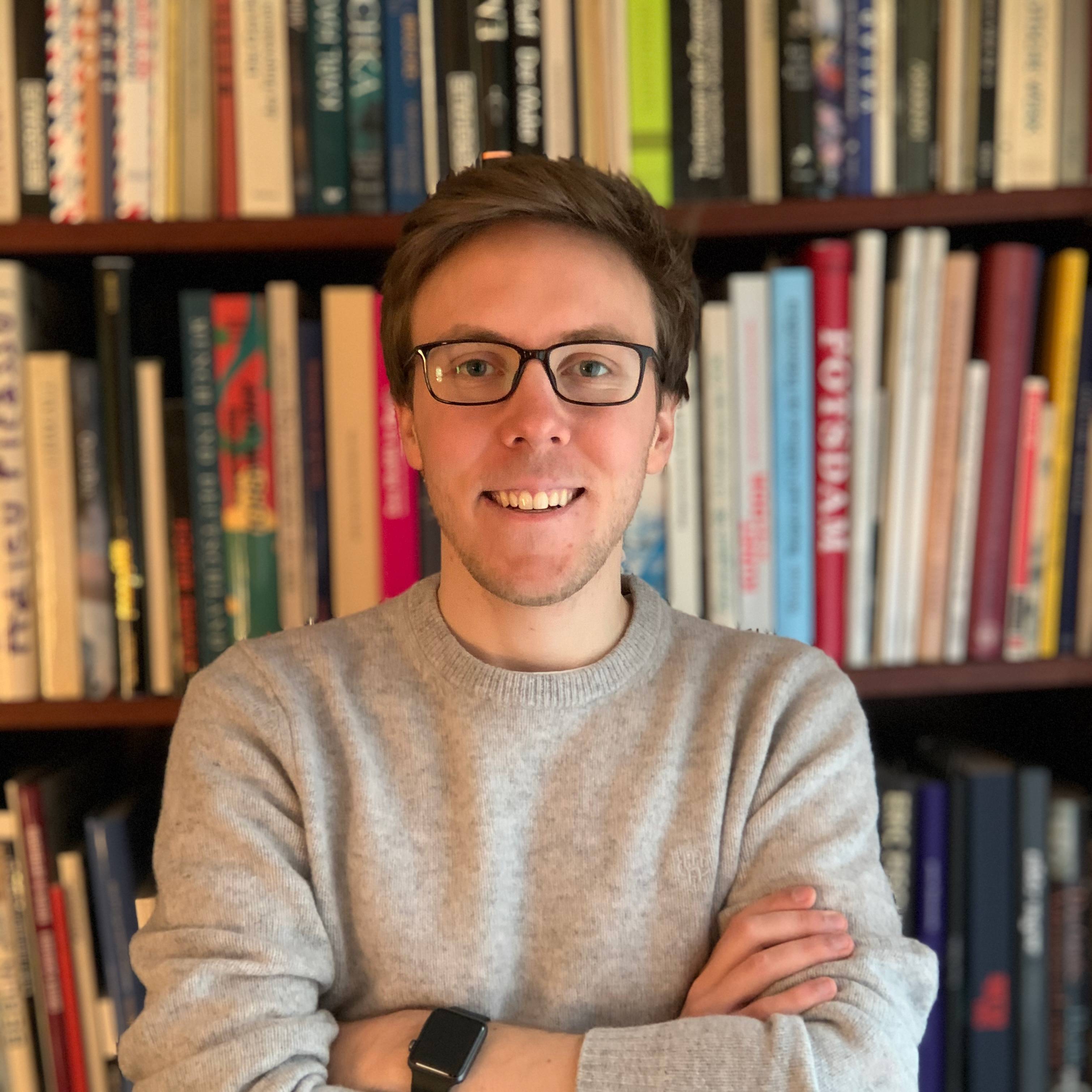 Paradigm CTF 2021 Solutions - HackMD