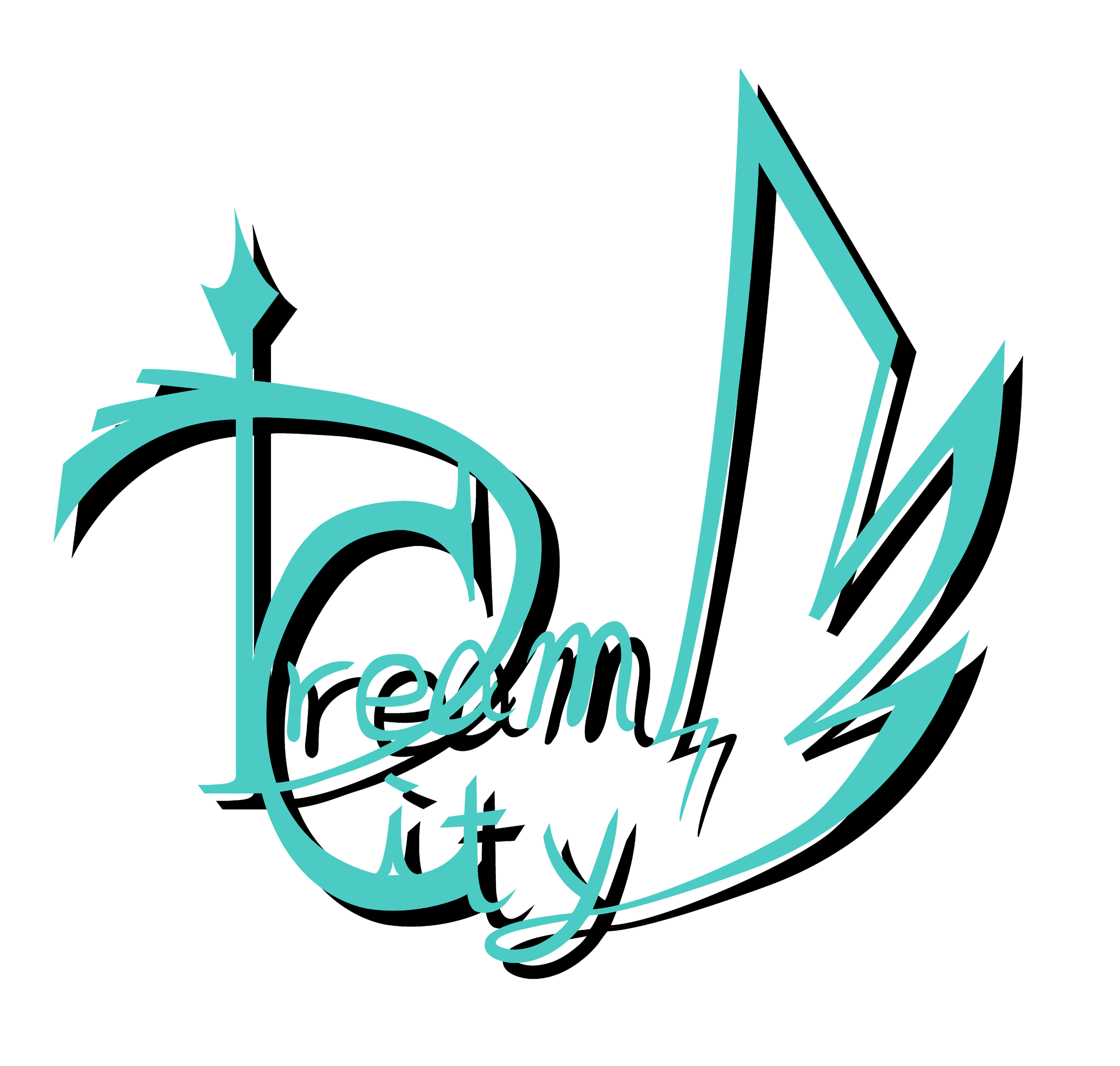 常見問題 FAQ - HackMD