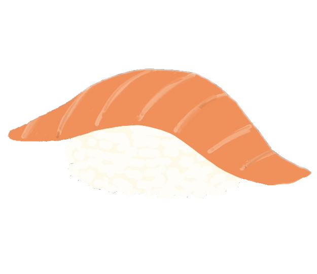 230912 週刊KPOP - HackMD