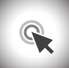 HOW TO GET HIGH CPS IN MINECRAFT – CPS TEST IN MINECRAFT? - HackMD