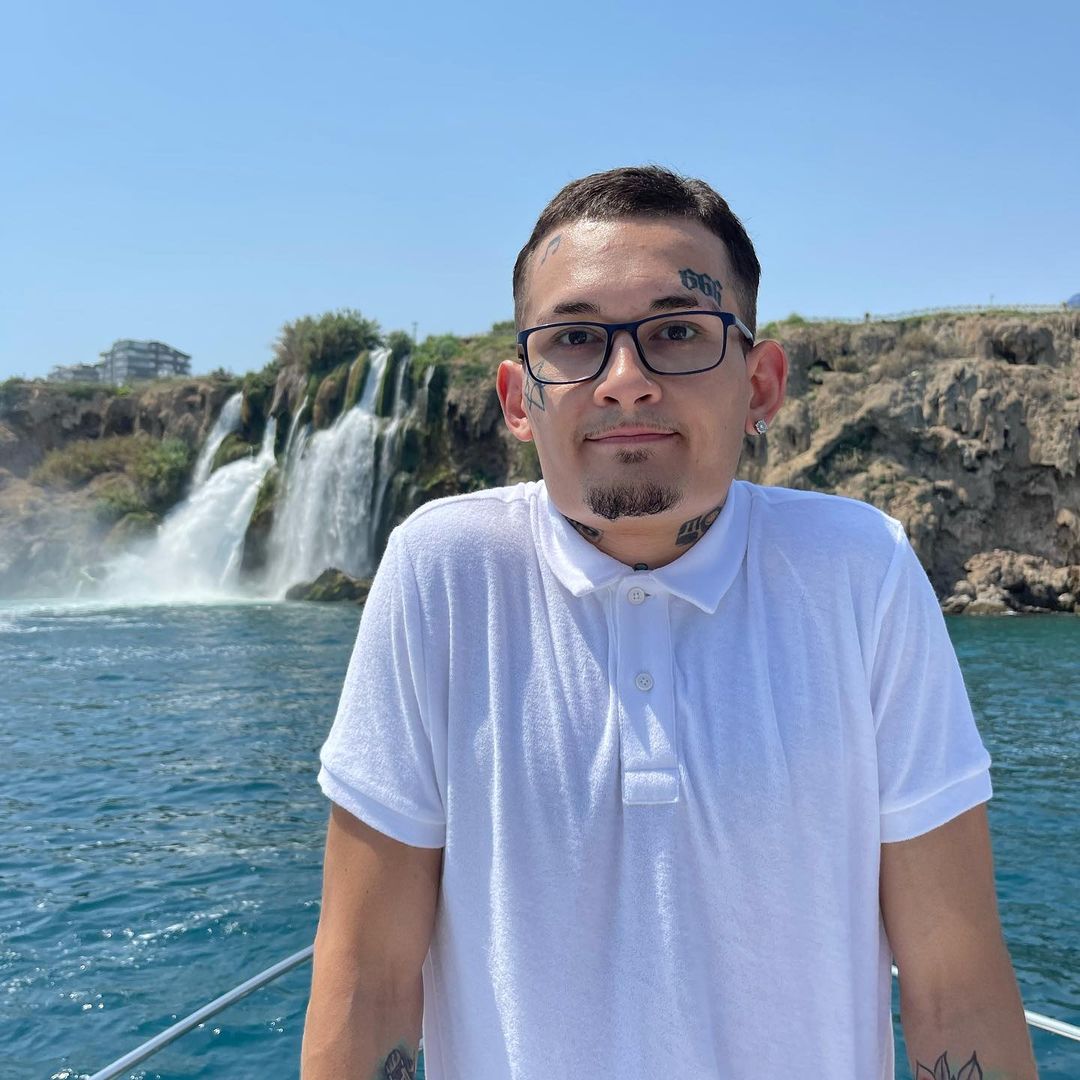 HackMD - Collaborative Markdown Knowledge Base