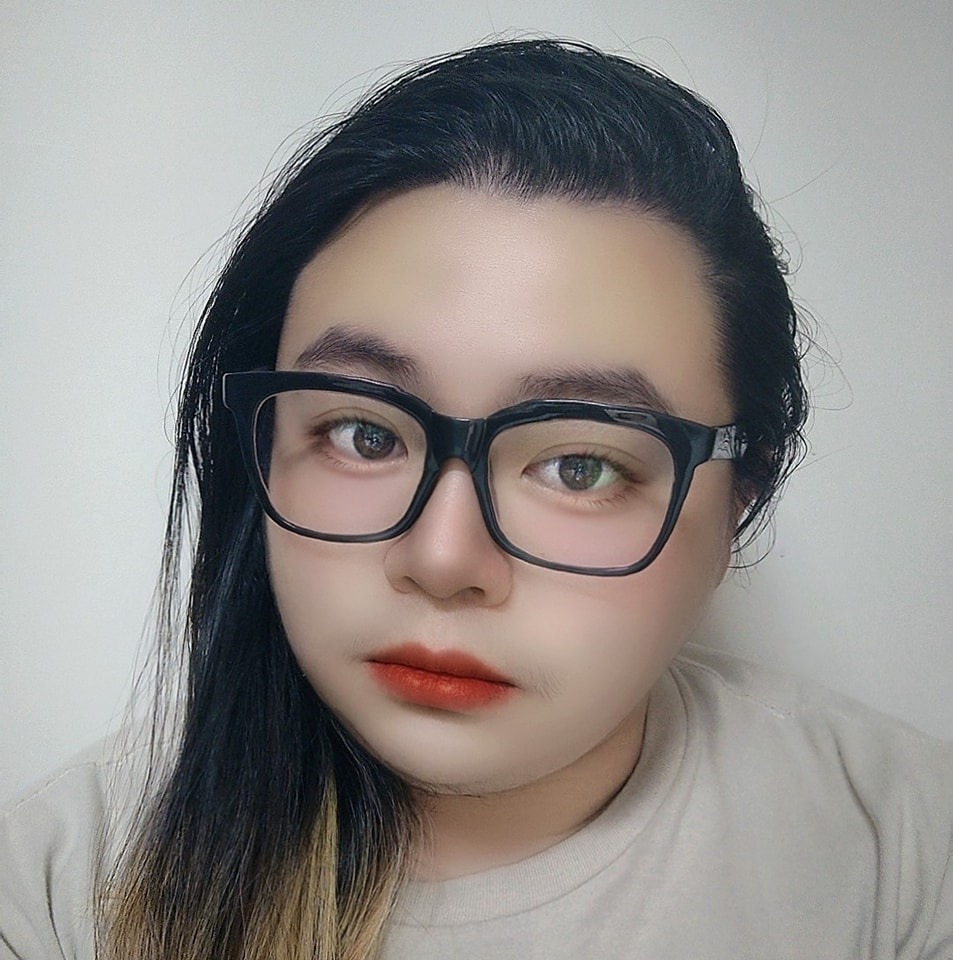 這裡是小彎 - HackMD