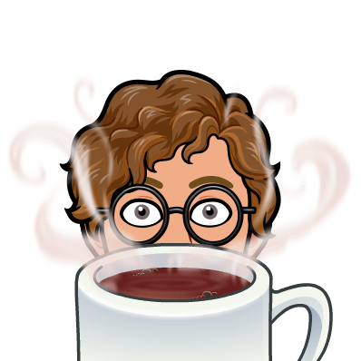 Nouveau workflow - Déclaration - fix compteurs à déployer - HackMD