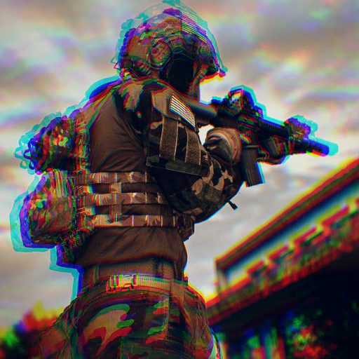 **State Of Avon Changelog** - HackMD