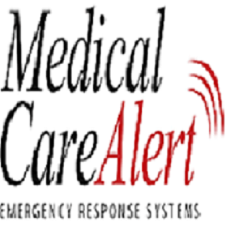 Medical Alert Systems: Ensuring Safety and Security - HackMD