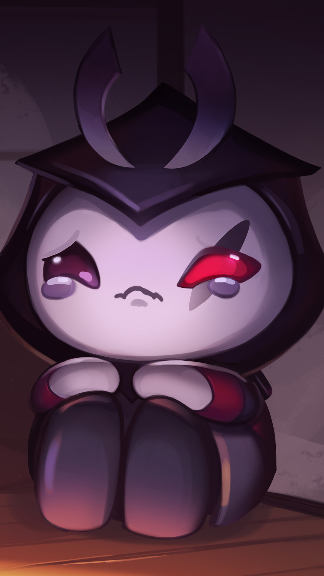 WU KMACTF 2023 lần 1 - HackMD