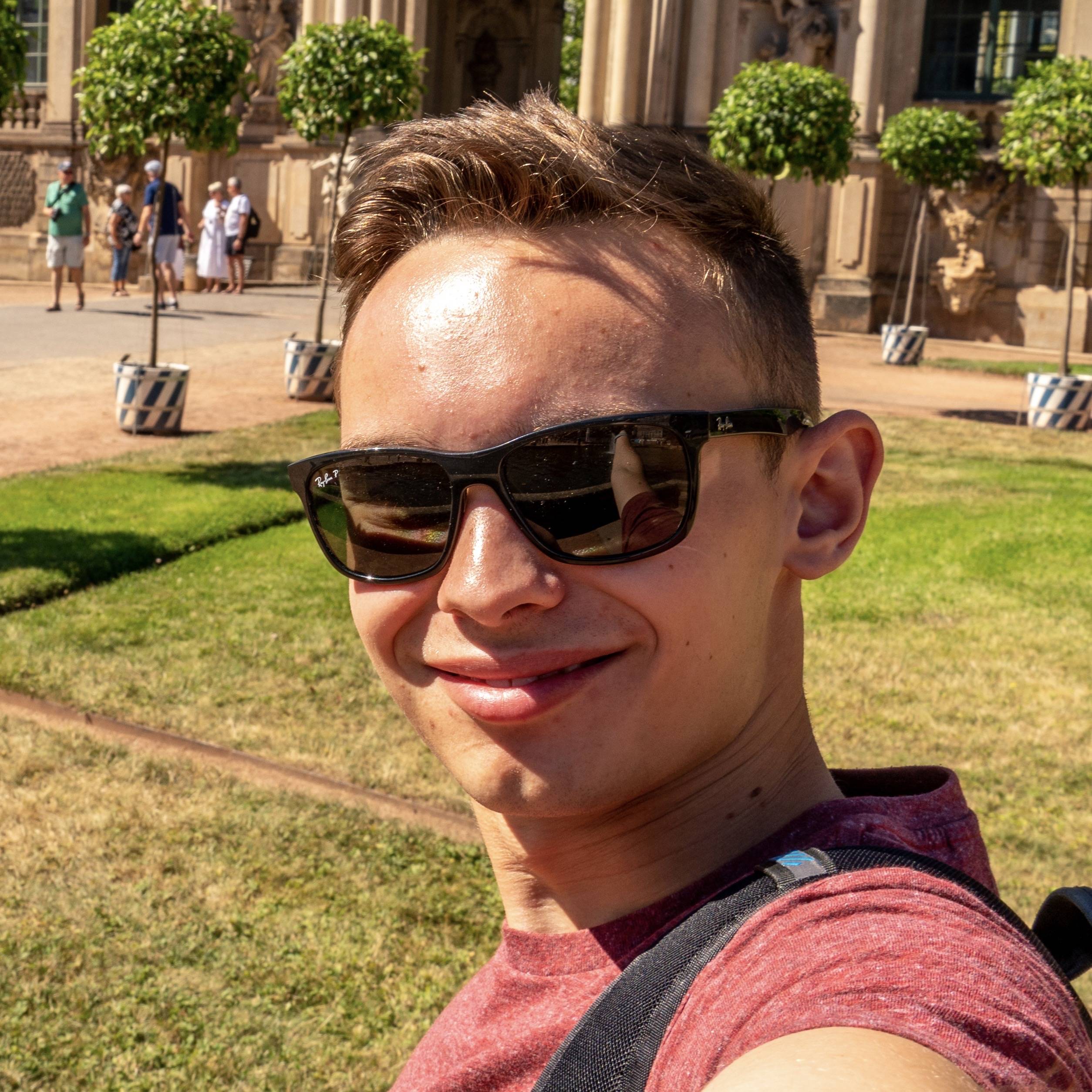 LP1: 2. setkání, část 3/3 - HackMD