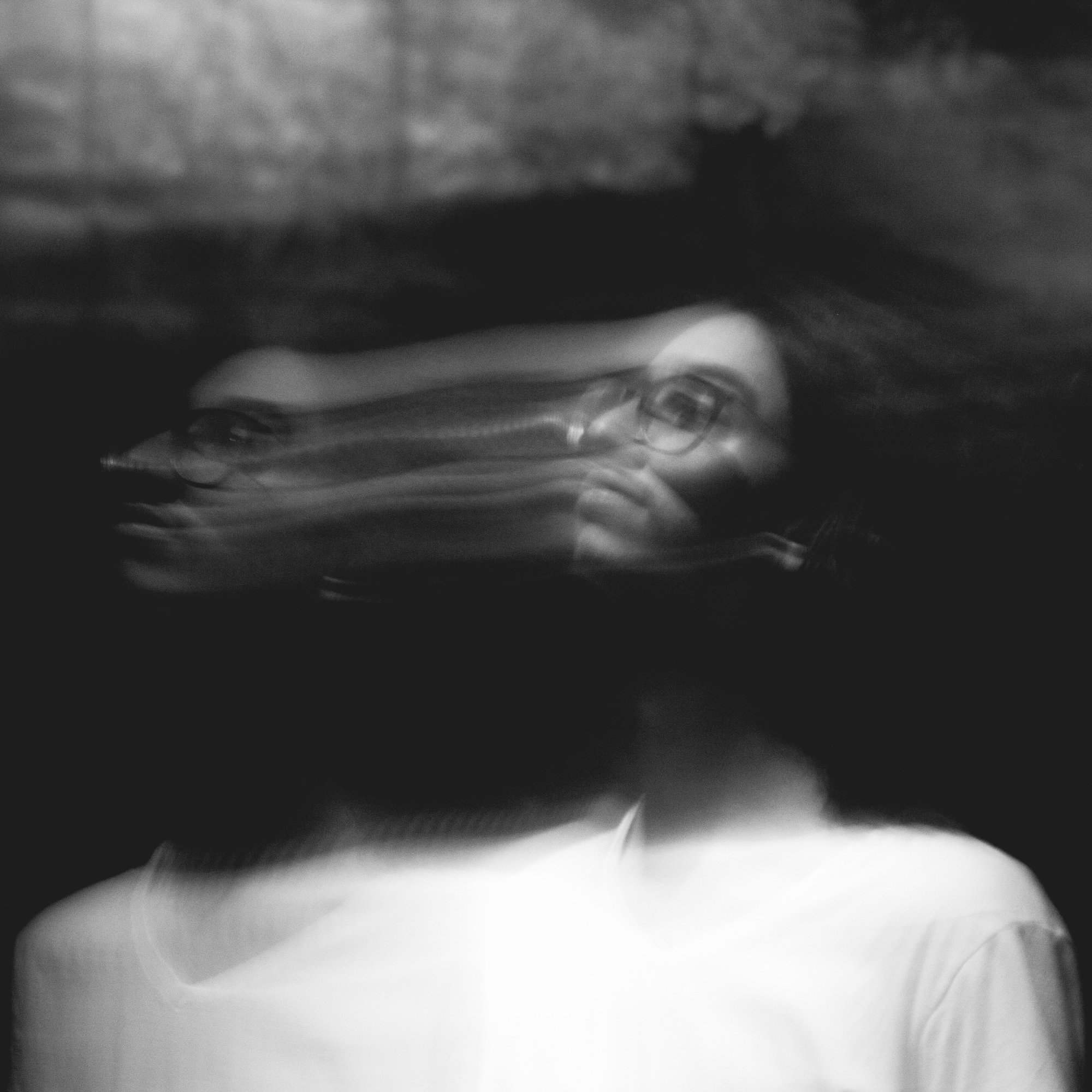 Figma-Plugins - HackMD