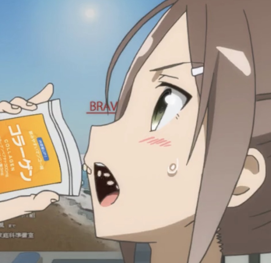 NYCU CS 資源共享 - HackMD