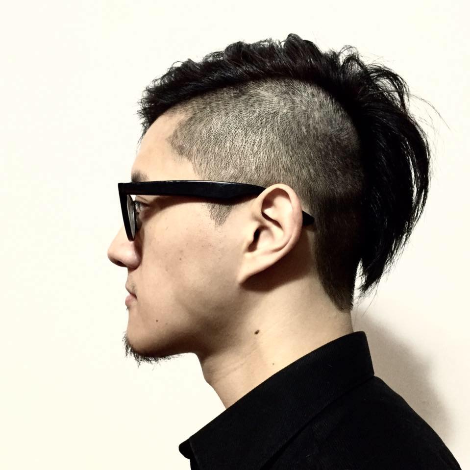 角色（user role）清單 - HackMD