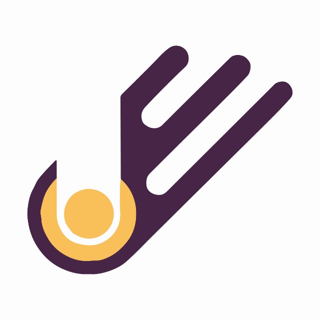 Hackmd Collaborative Markdown Knowledge Base