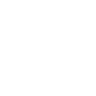 My first HackMD note (change me!) - HackMD