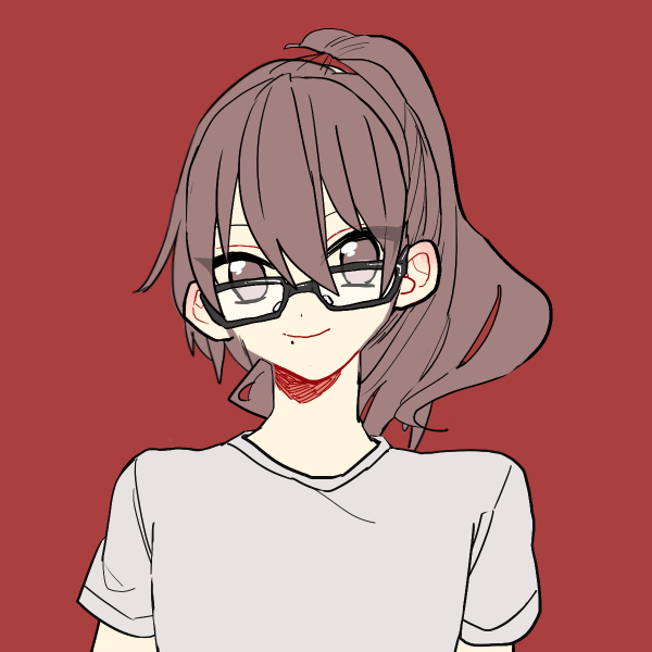 インストール手順 - HackMD