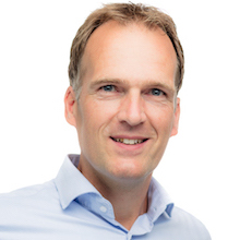 Comparing ALIF model formulas with code - HackMD