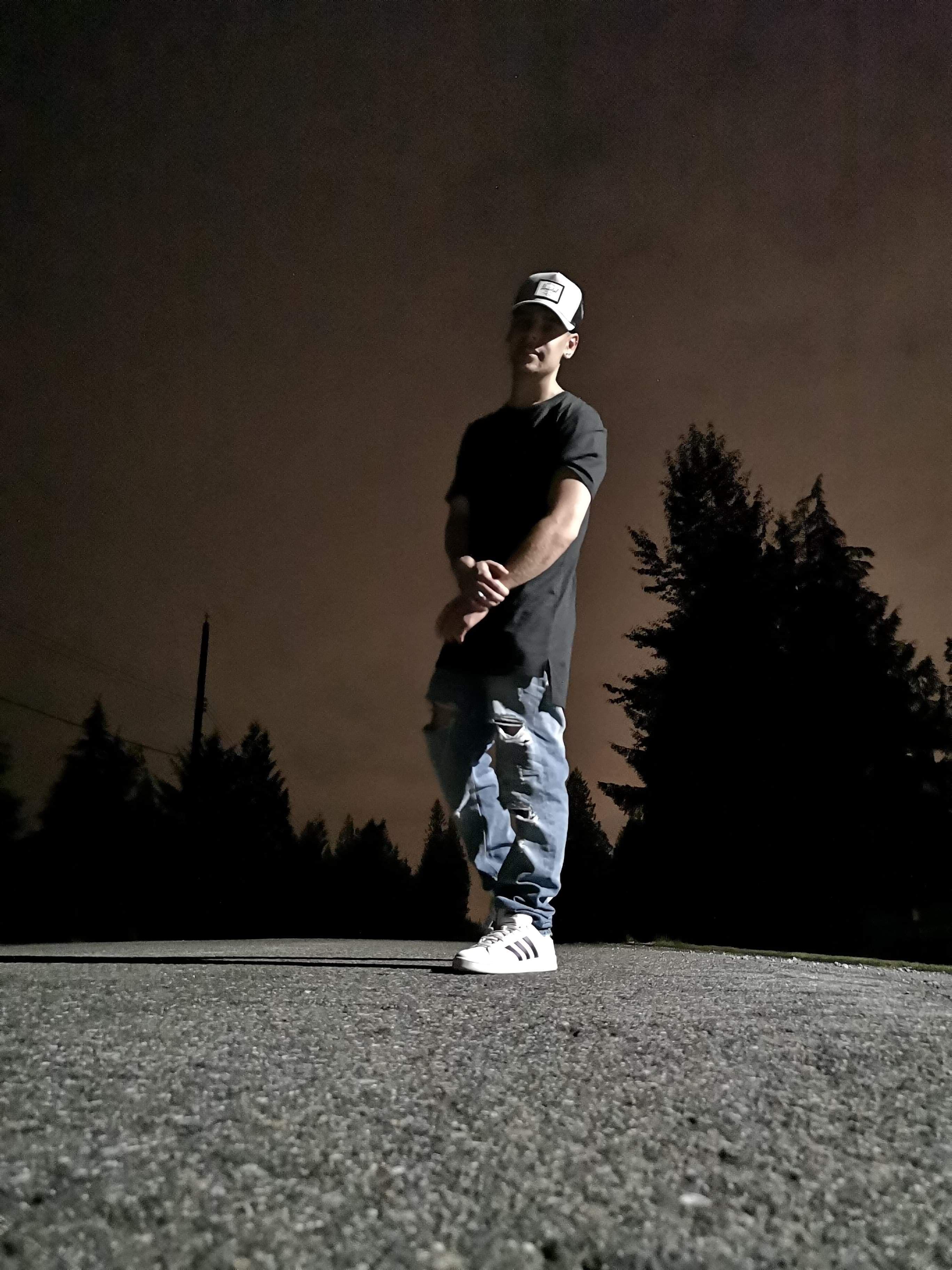 Idea Brainstorm Session - Sept 9th 2022 - HackMD