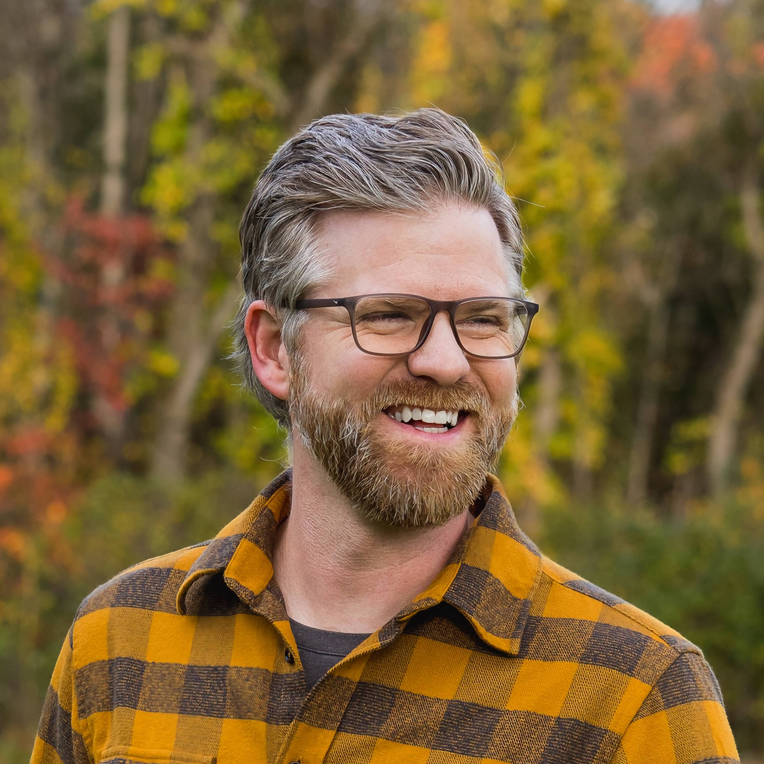 POAP Secure Chat Early Access - HackMD