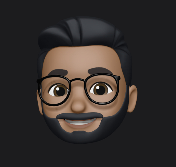 UE Machine Learning: Unsupervised Techniques Exam 2021 - HackMD