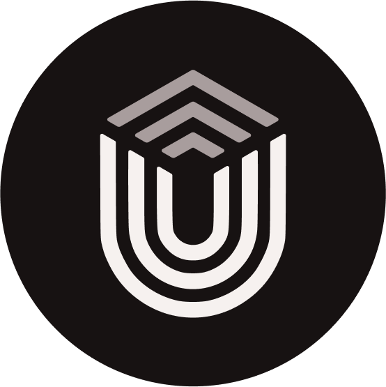 Policy Template - HackMD