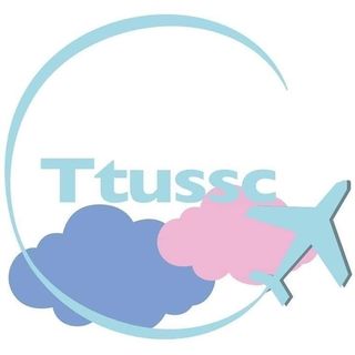 Ubuntu Linux事前環境安裝 - HackMD