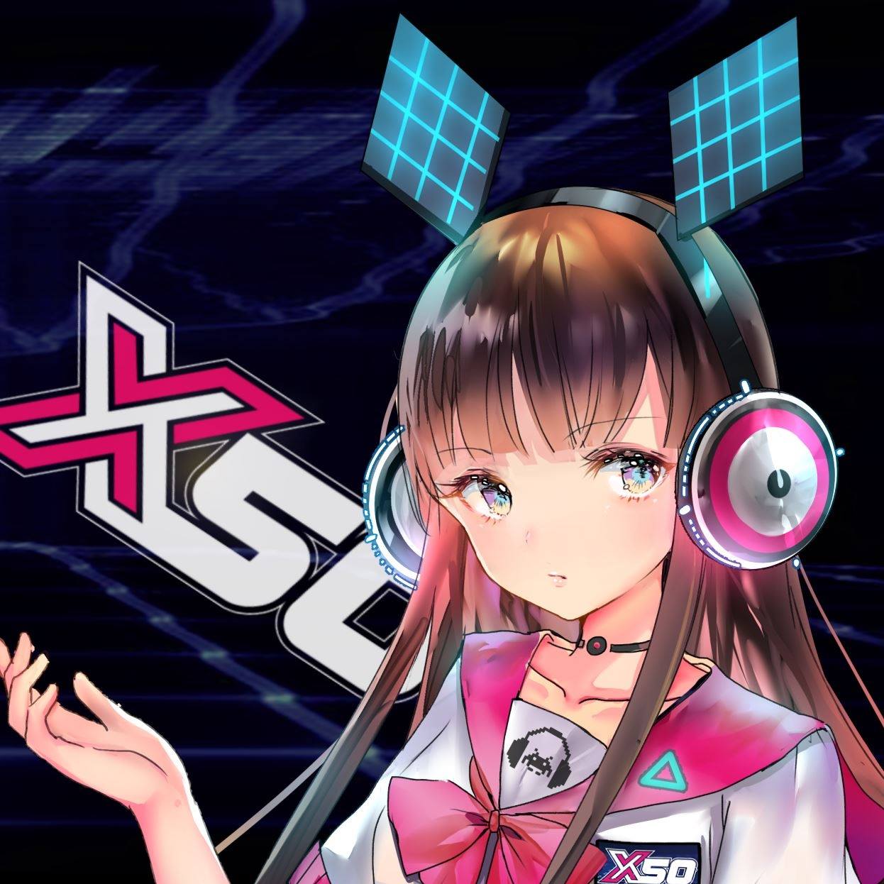 Server Monitor - HackMD