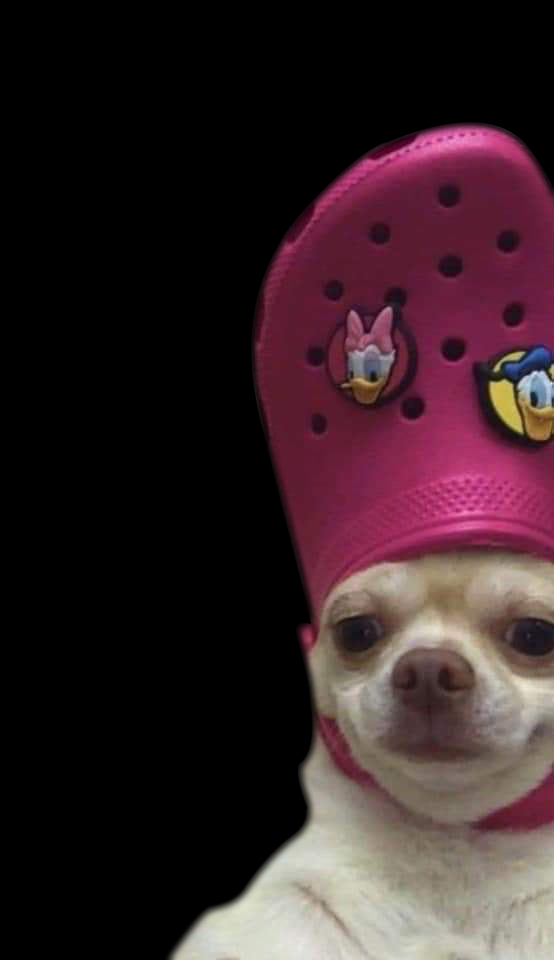 Digital Design Interview Note - HackMD